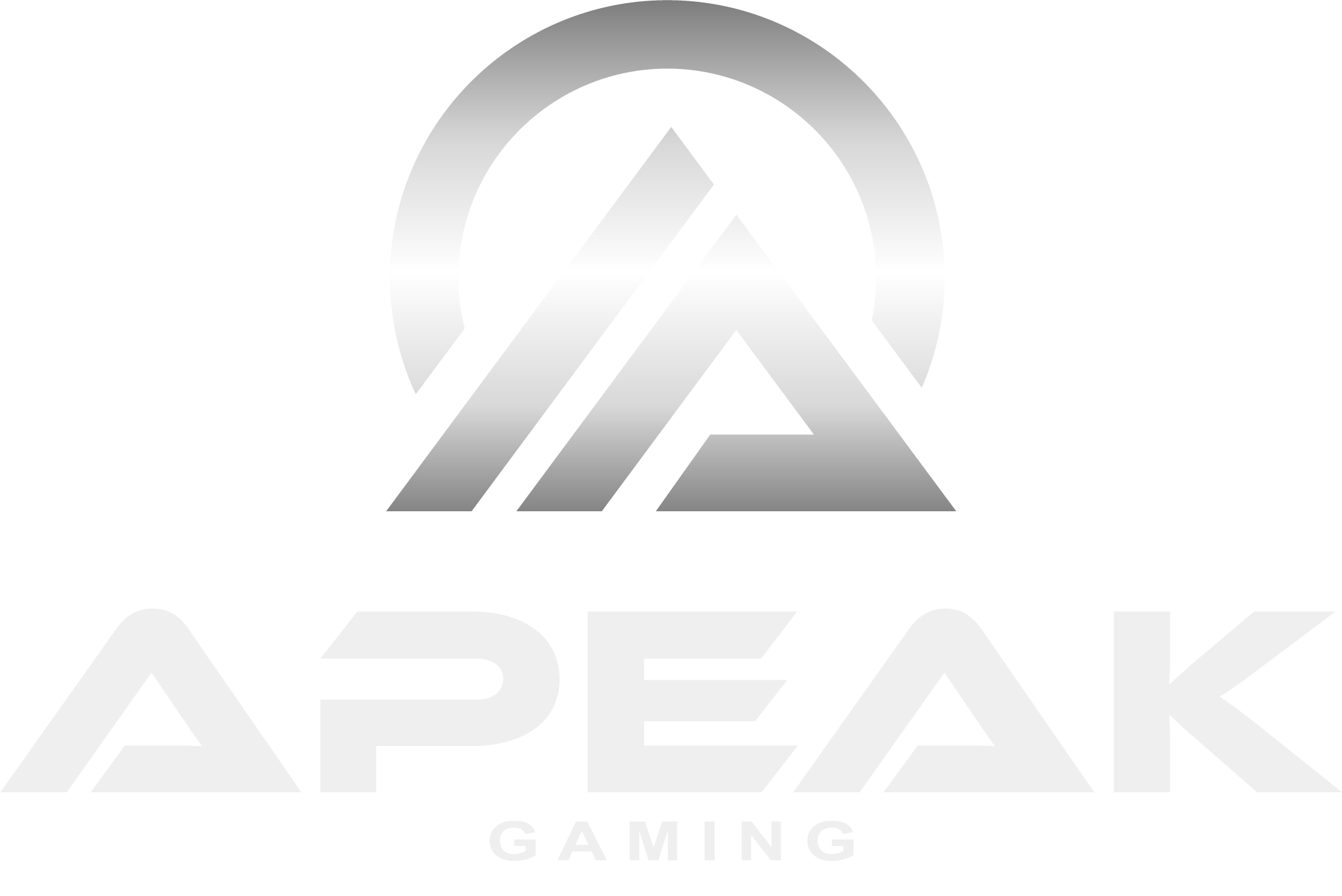 Apeak Gaming - Cheapest Game Reload